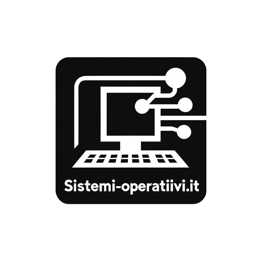 Configurare Active Directory Su Windows Server 2019 2022 Sistemi